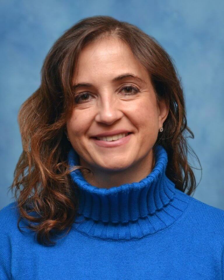 Our Team • Community Care Urology