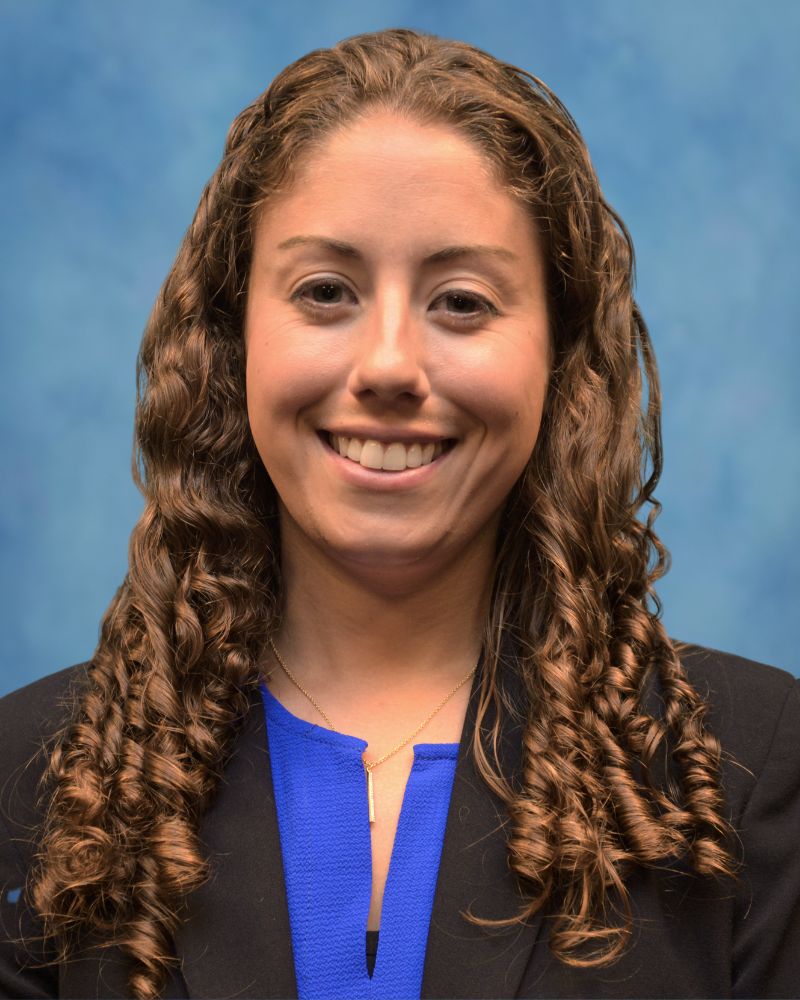 Contact Us - News • Community Care Urology